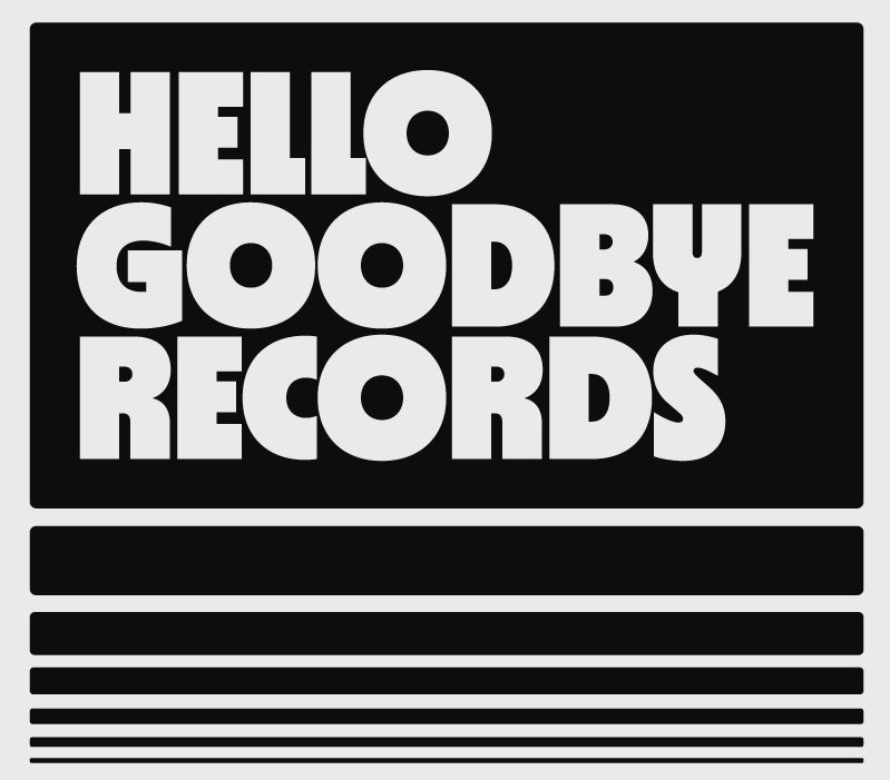 Home | HELLOGOODBYE LLC